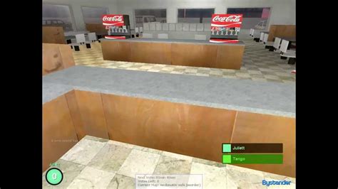 Garys Mod Murder Youtube