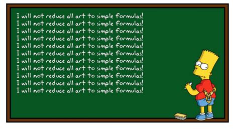 How Monomyth Theories Get It Wrong About Fiction Owlcation