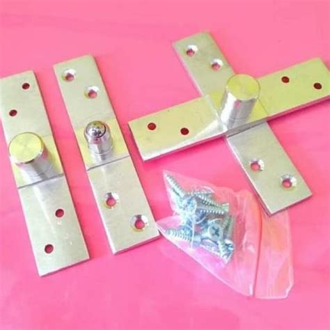 Jual Engsel Pivot Engsel Putar Engsel Jendela Engsel Pintu Putar Jakarta Selatan Lkul