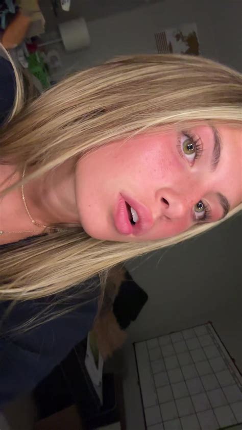 Riley Rileyy2342 S Videos With Original Sound Ems Tiktok
