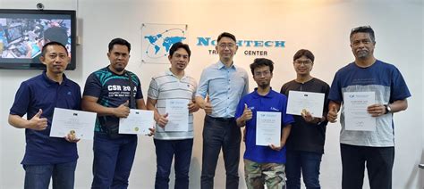 How To Fix Electronics Class Electronics Repair And Technology News