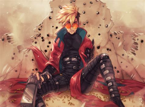 Outlaw By Helixel On Newgrounds