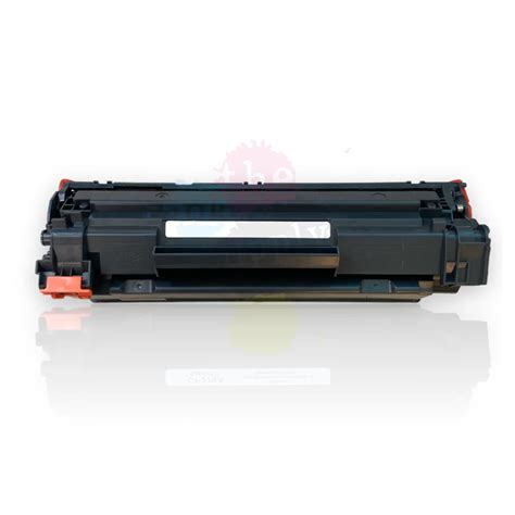 Buy Compatible Canon 328 Printer Toner Cartridge 70 Cheaper
