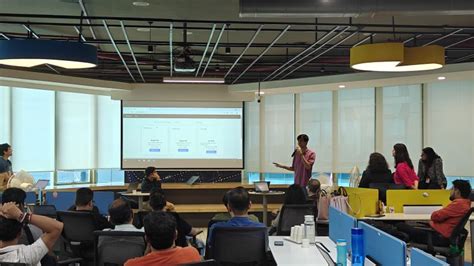 Hackathon Githubcopilot Icicilombard Microsoft Innovation Coding