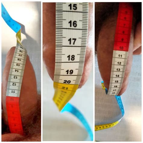 Show Off Your Big Alpha Cock Page 25 Lpsg