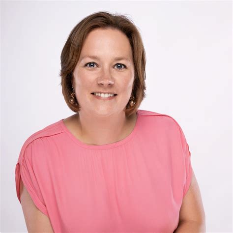 Eveline Matthys Samen Lievegem