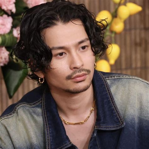 ゴールド ピアス 常田大希 着用 メルカリ