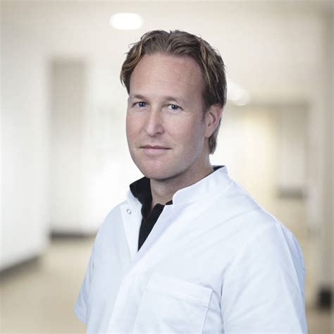 Jaap Luttjeboer Physicoach