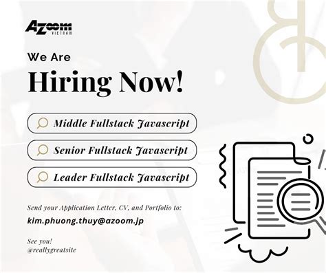 kim phương thuý kim on linkedin developer leader javascript