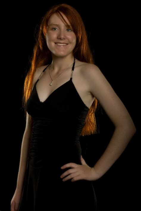 Ruby Mayes Photo Portfolio 0 Albums And 12 Photos Model Mayhem