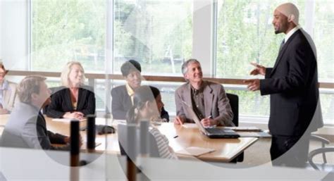 Risk Management And Grc Mastery 4 Trends In Todays Fast Paced