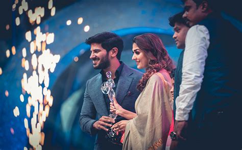 Vijay Tv To Air 10th Annual Vijay Awards On 16th And 17th June