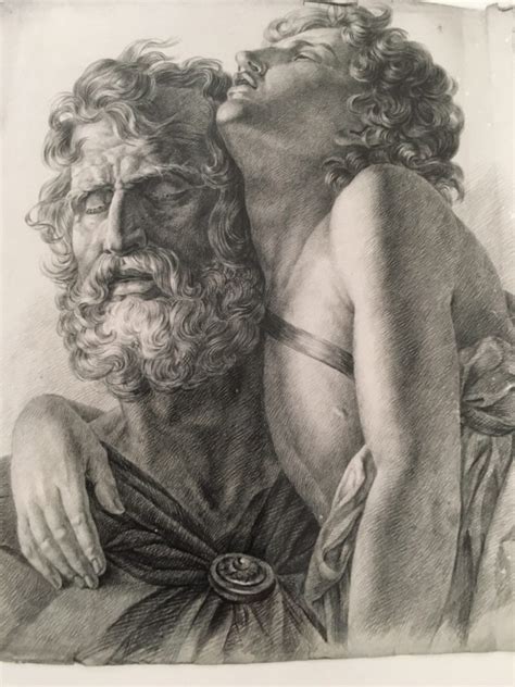 Blog 24 Het Verlangen Geraakt Te Worden Bijdrage Van Constantijn