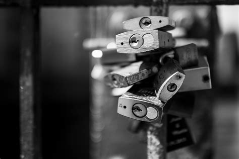 Thomas Helmke 사진