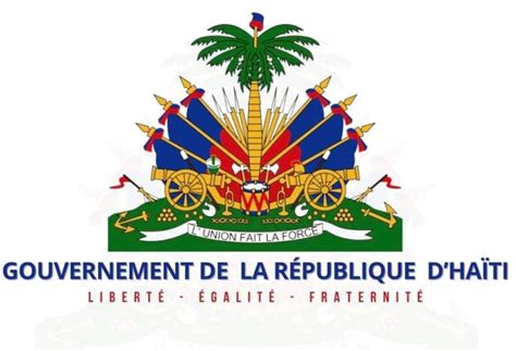 Le Menfp Se Dit Prêt Pour Les Examens Officiels Endijen Enfo