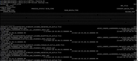 Shell连接数据库shell连接develop数据库 Csdn博客