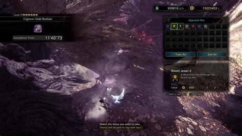 Holy Trinity Album On Imgur