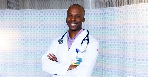 Winter Commencement 2024 Physician Assistant Grad Frank Fleming Opens A New Chapter