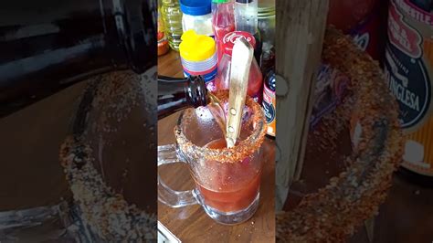 Michelada Vicki Youtube