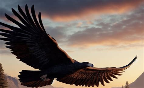 Large Bird Sighting Updated ~ The Crypto Crew