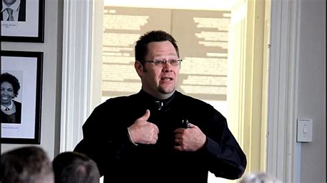 Prof Rev Jaco J Hamman Introductions Youtube