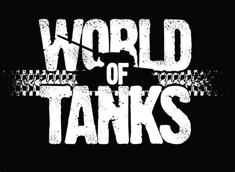 5 Ways Game Wot Volunteer Hub