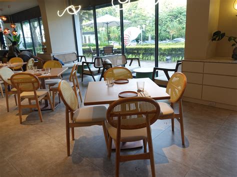 款款好食 Sizzo｜好食漫漫新品牌｜有機會跟潛水的美人魚揮揮手喔