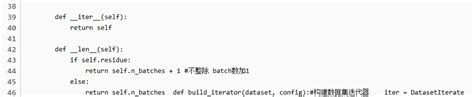 【nlp修炼系列之bert】bert多分类and多标签文本分类实战（附源码） 哔哩哔哩
