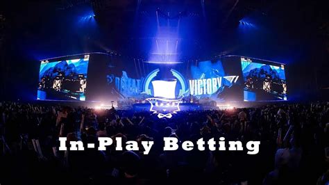 Who Is Massu An Great Player Of League Of Legends Mrcat