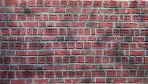 Delikli Tuğla Monastone