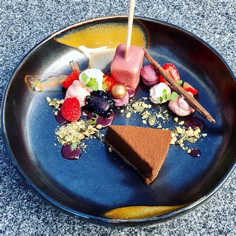 Kaart Michelin T Harde Viamichelin