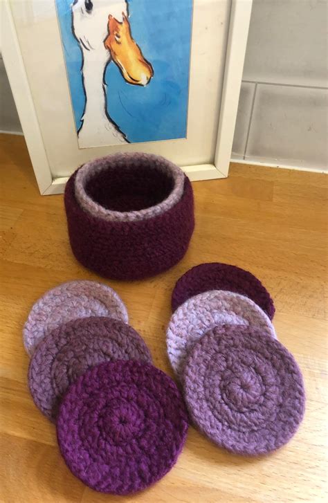 Wool Engineering Added A New Photo — At Wool Engineering