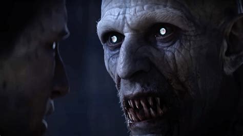 Meet Borderlands 2s Ellie The Opposite Of How Most Females Tend To Be Represented In Games