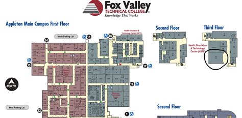 March 15th Meeting At Fvtc In Appleton Sponsored By Tierpoint Wisconsin Vmware User Group