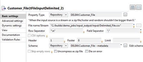 Using Survivorship Functions To Merge Two Records And Create A Master