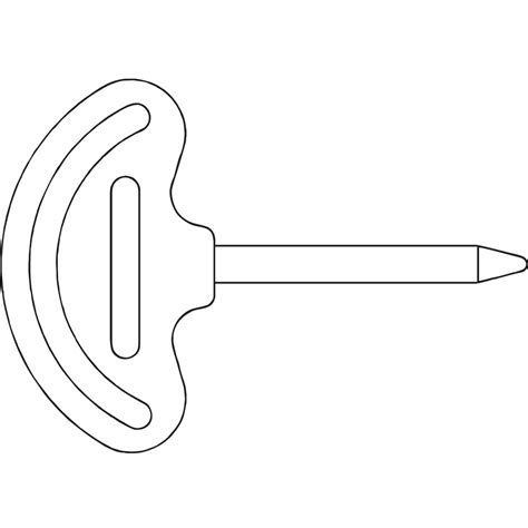 Deactivator Ceramet Uk Dental Solutions