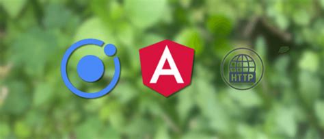 Ionic 8 And Angular 20 Tutorial Interceptor Example