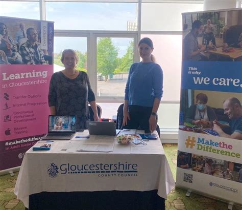 Newcareer Careergoals Clair Wright