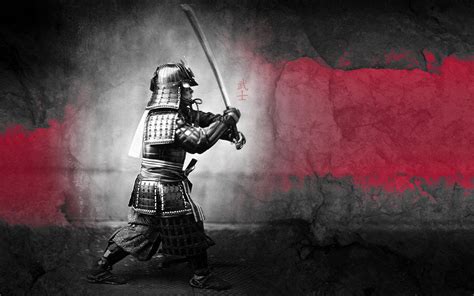 Samurai Armor Wallpapers Top Free Samurai Armor Backgrounds