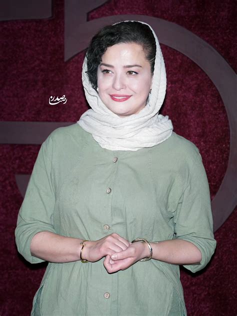 استایل و ژست های مهراوه شریفی نیا در جشنواره ۲۵ تصاویر