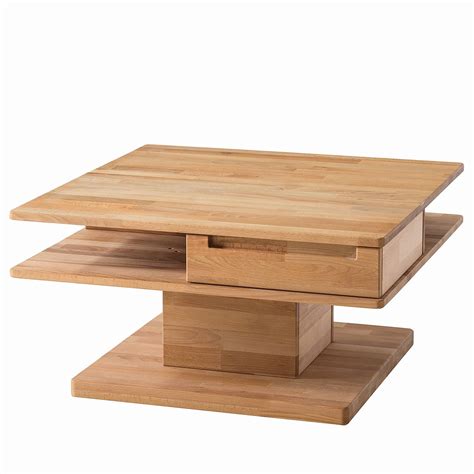 Table Basse Liwood Je Commande Home24 Table Basse Liwood Je Commande Home24