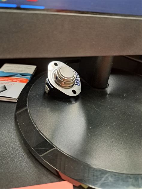 Switch Album On Imgur Switch Album On Imgur