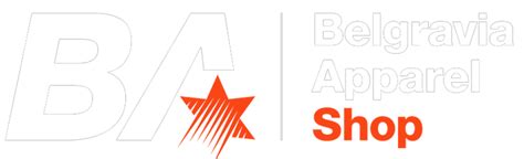 About Us Belgravia Apparel Sports Au