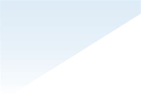 Triage Icons 05 3 Copy Triagelogic Remote Nurse Triage Software