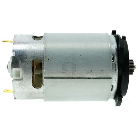 Milwaukee 14 50 2430 Electric Motor Assembly Ebay Uk