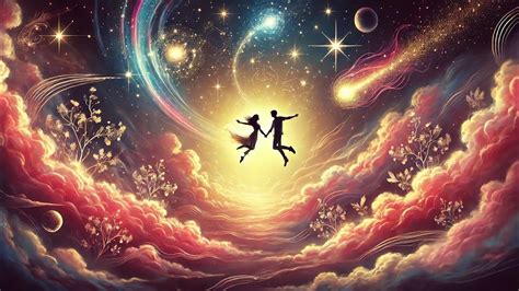 Pentru Totdeauna Aniel Aniel 🥰😇😘 Viral Trending Foryoupage