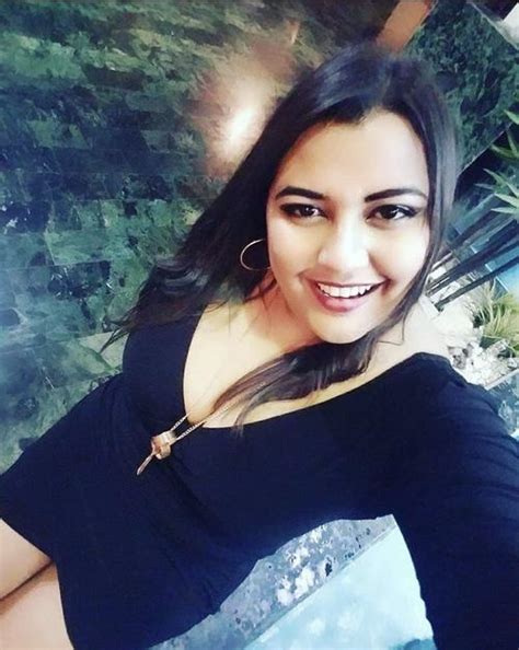 La Mujer Asesinada De Un Disparo Tras Discusión En Restaurante