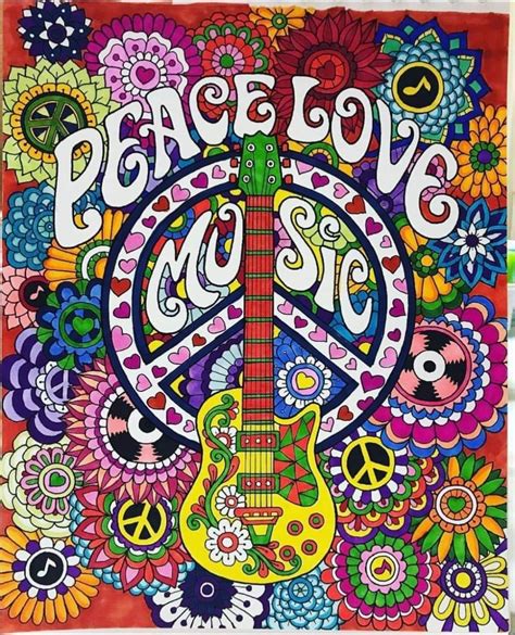 Pin By Stephanie Brann On Words To Live By
