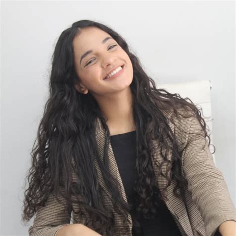 Ester Silva Esterr San • Instagram Photos And Videos