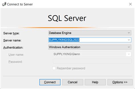 Ssms 19 1 Performance Improvements Glenns Sql Server Performance